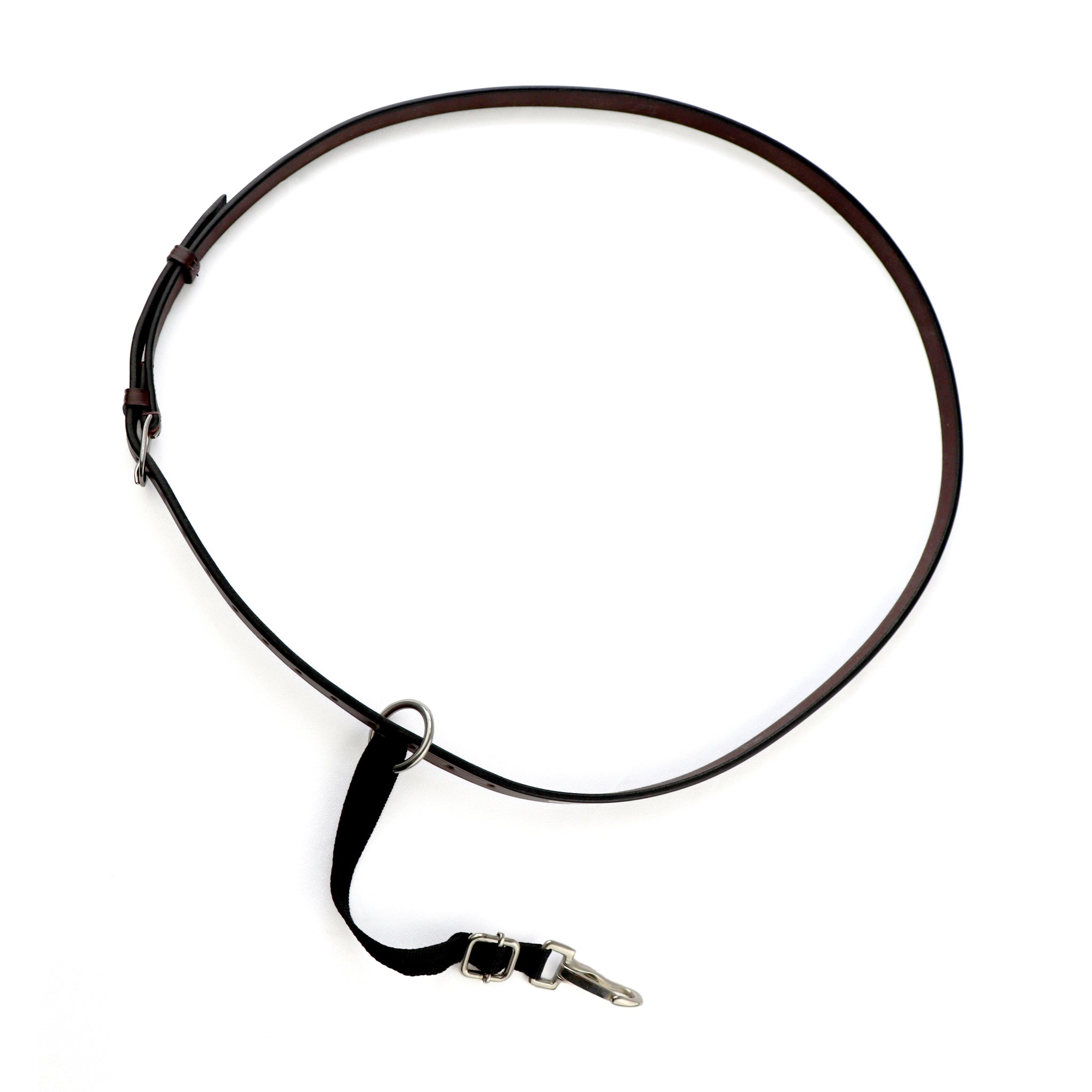 Neck Straps & Attachments – Run Rabbit