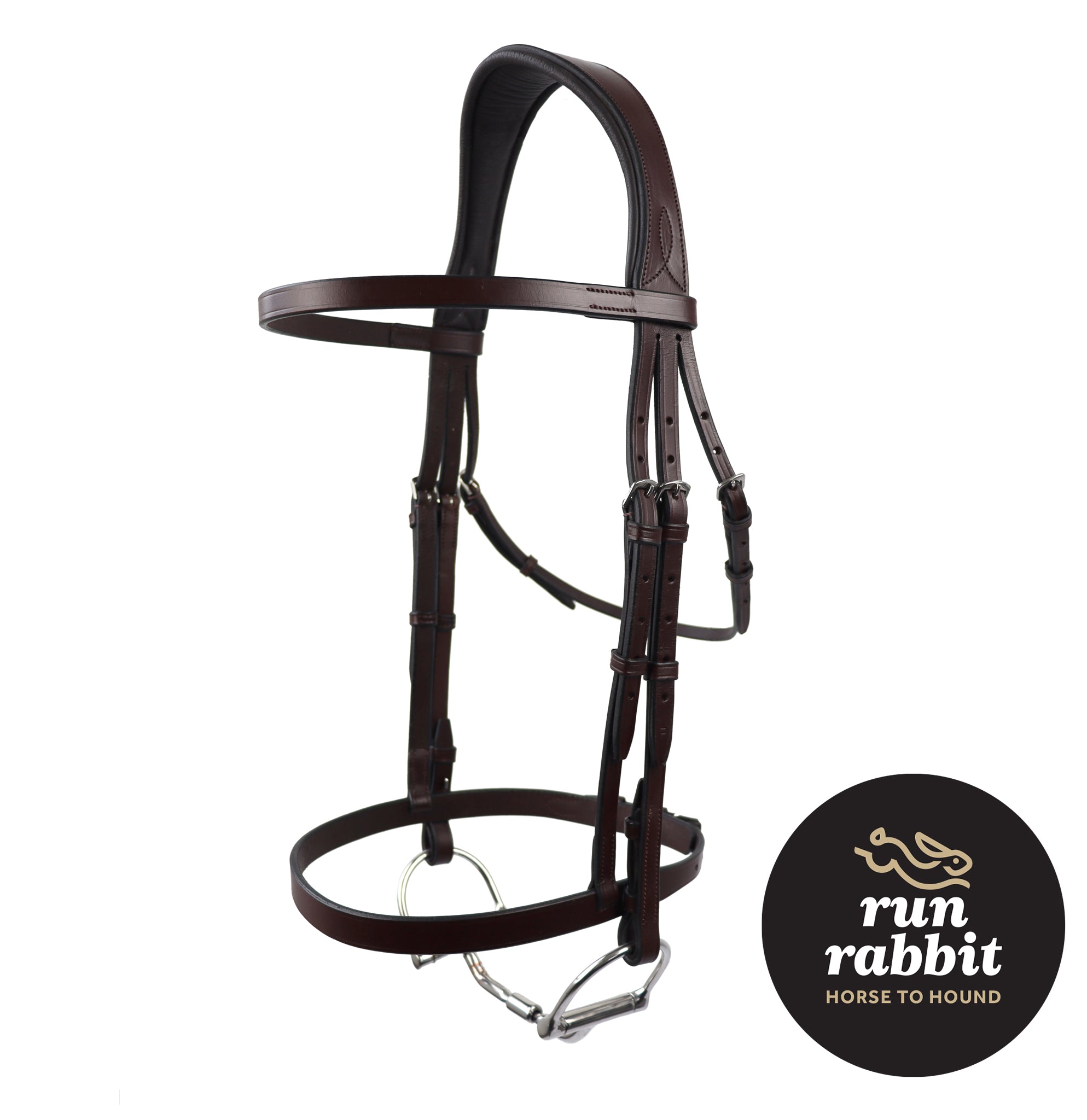 Classic Lines – Run Rabbit